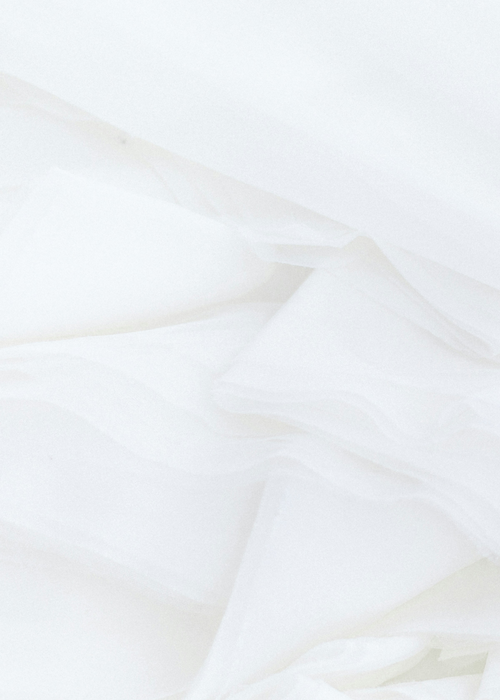 Modern Prop Club | Premium Photo Booth Props