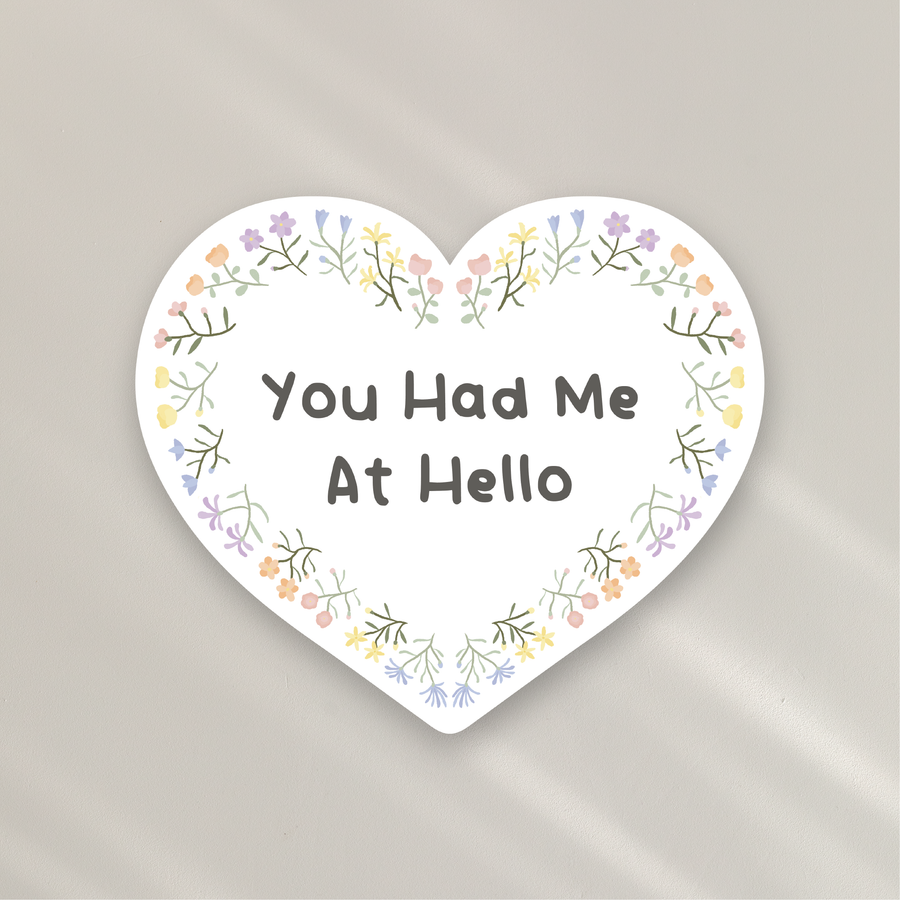 Modern Prop Club | Premium Photo Booth Props